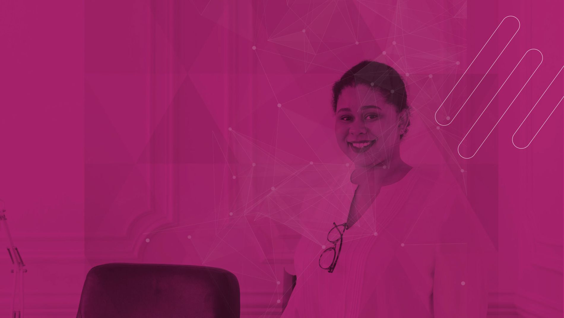 Awarding Bodies Brochure | Secure Assessment Solutions